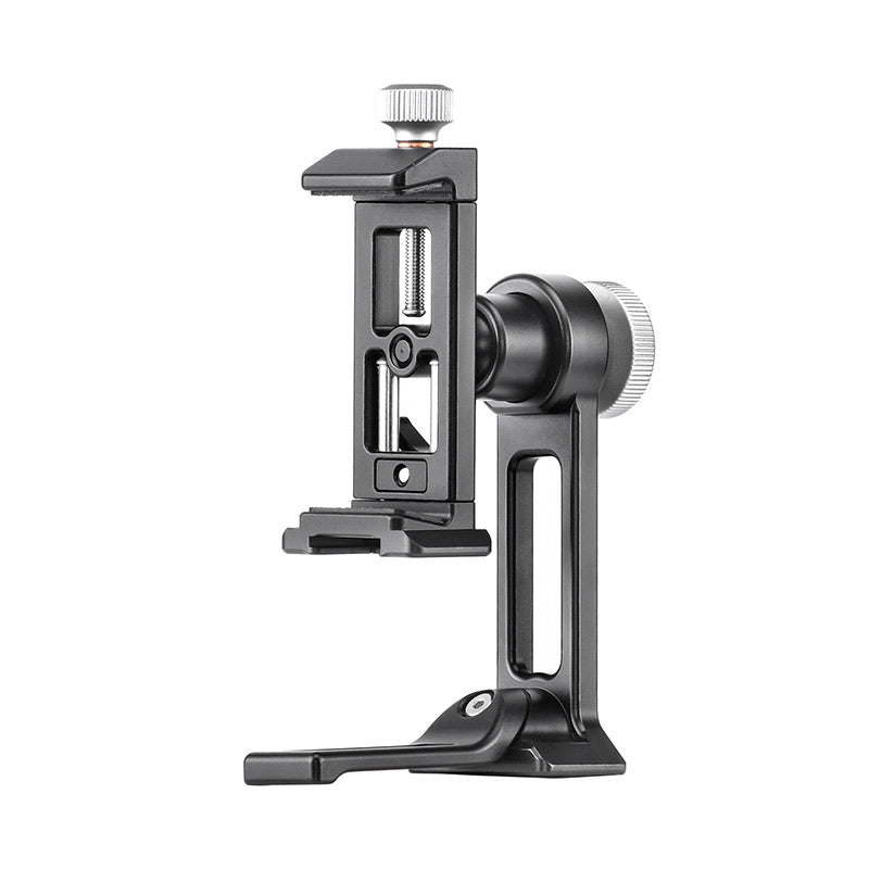 Phone/Tablet Brackets