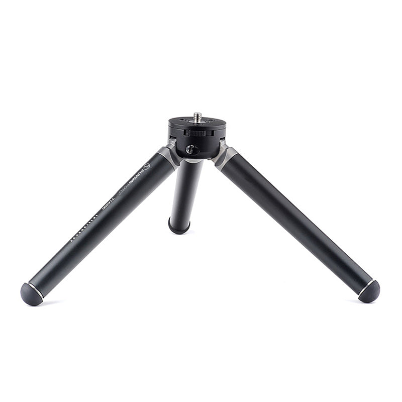 Mini Tripods