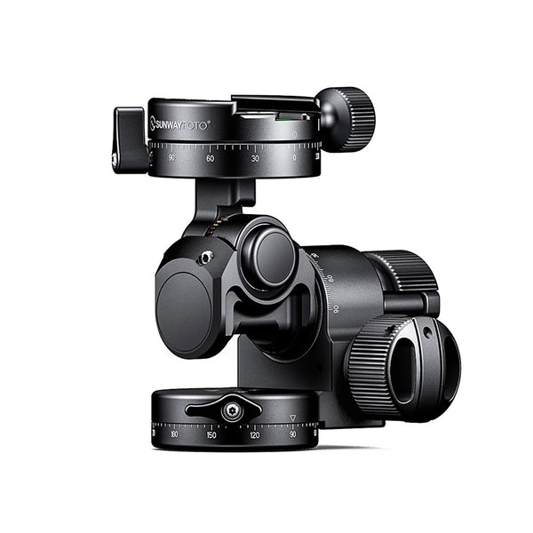 SKP-80/140/240 80/140/240mm,Keymod Arca Swiss Rail Adapter Plates