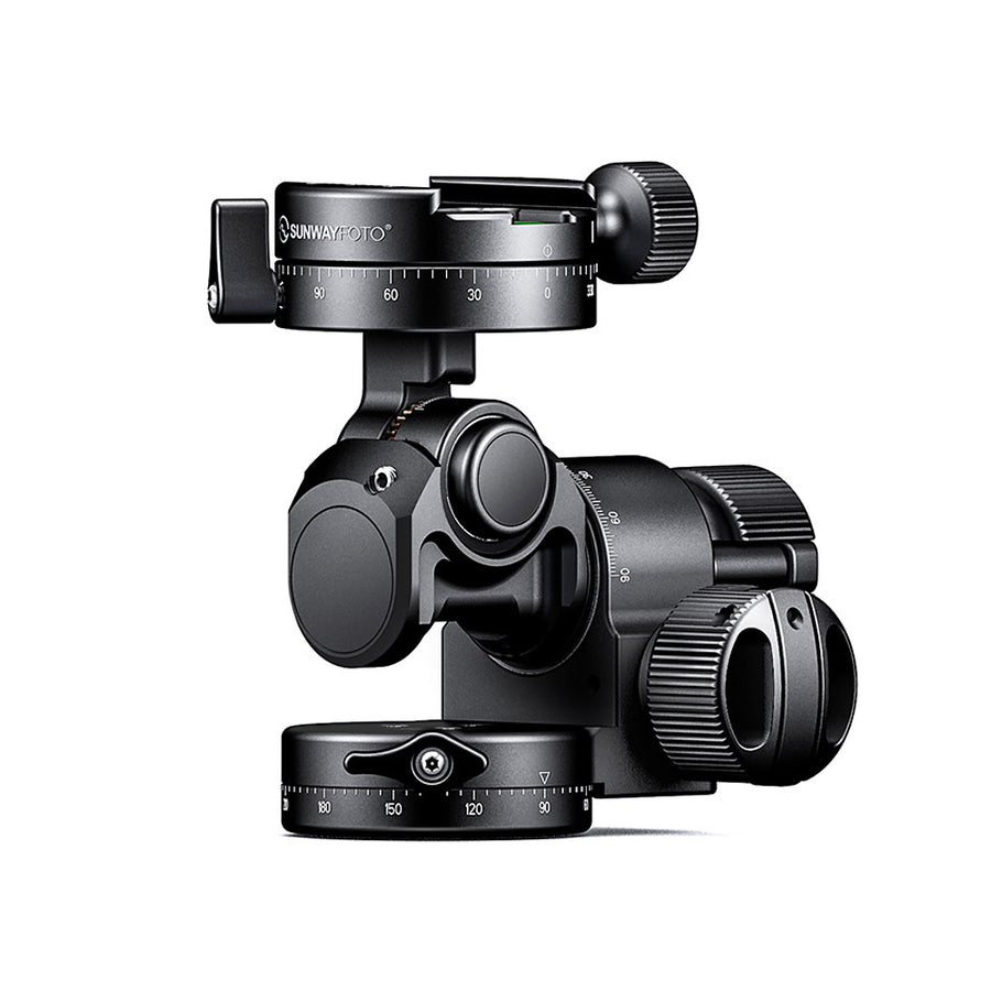 SKP-80/140/240 80/140/240mm,Keymod Arca Swiss Rail Adapter Plates