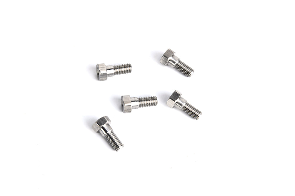 Dedicated Accessory IB-30 Adjusting Screw